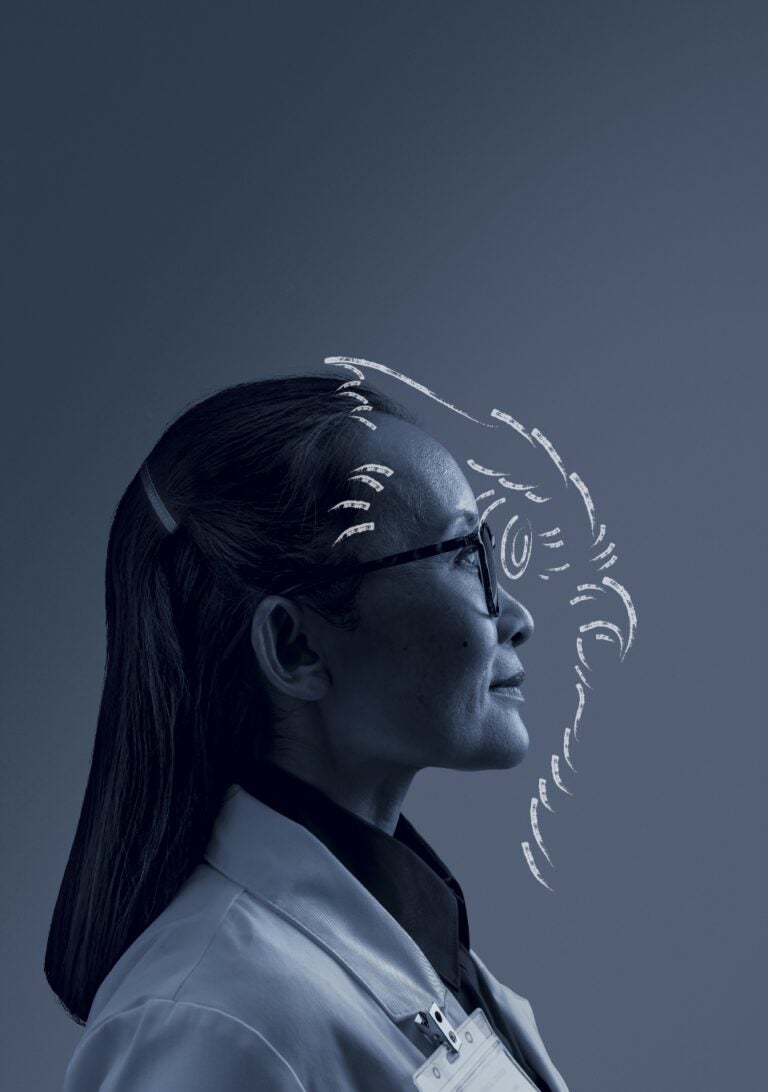 clonoSEQ MRD Test | Watch changes in cancer