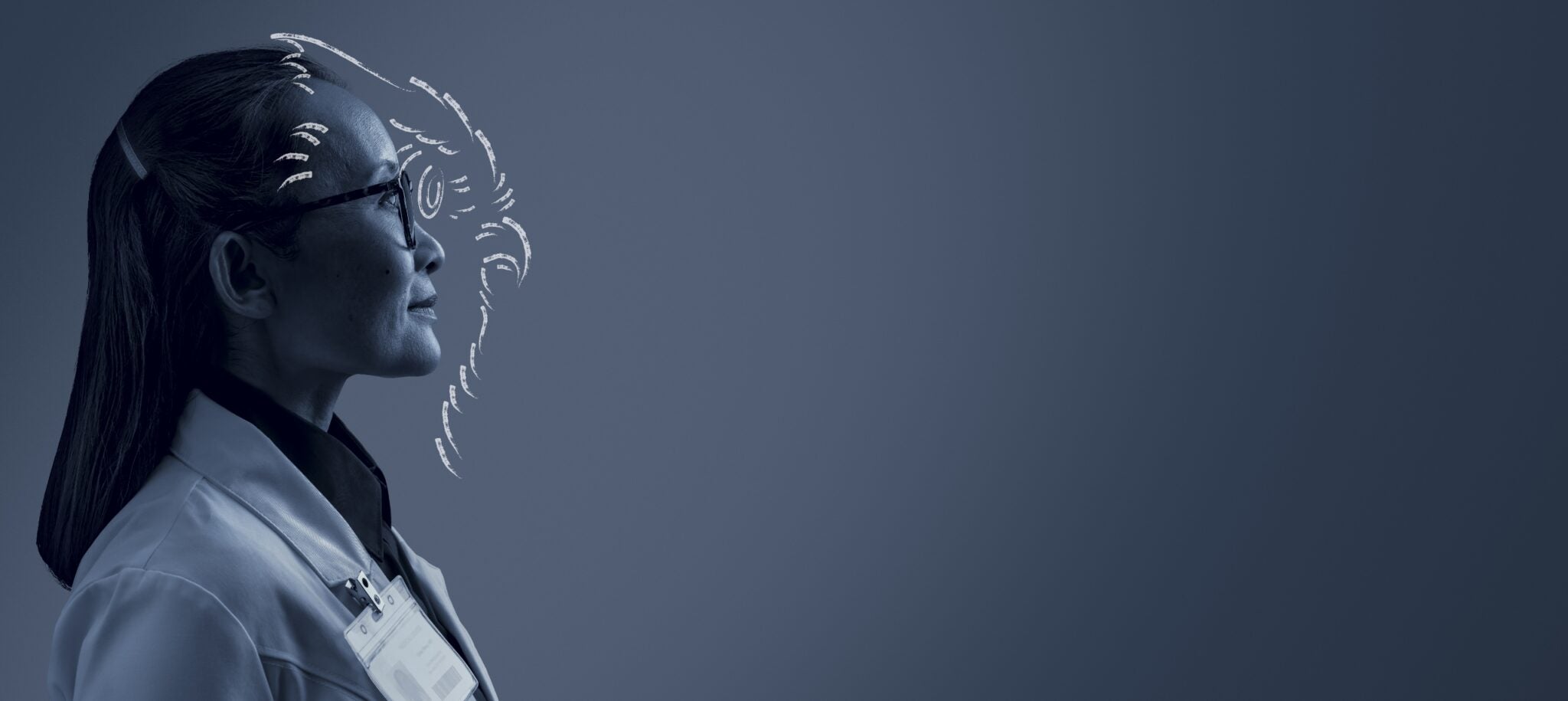 clonoSEQ MRD Test | Watch changes in cancer