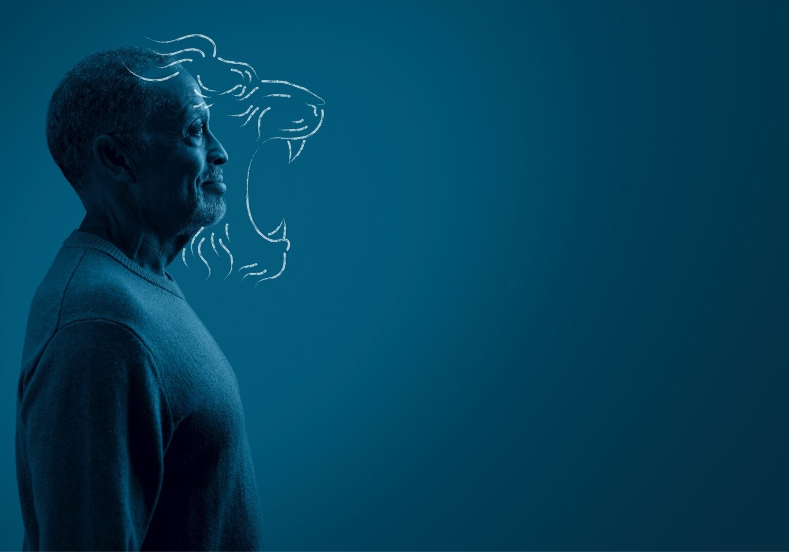 clonoSEQ® MRD Test for Patients