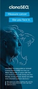 clonoSEQ MRD Test | Support & Resources