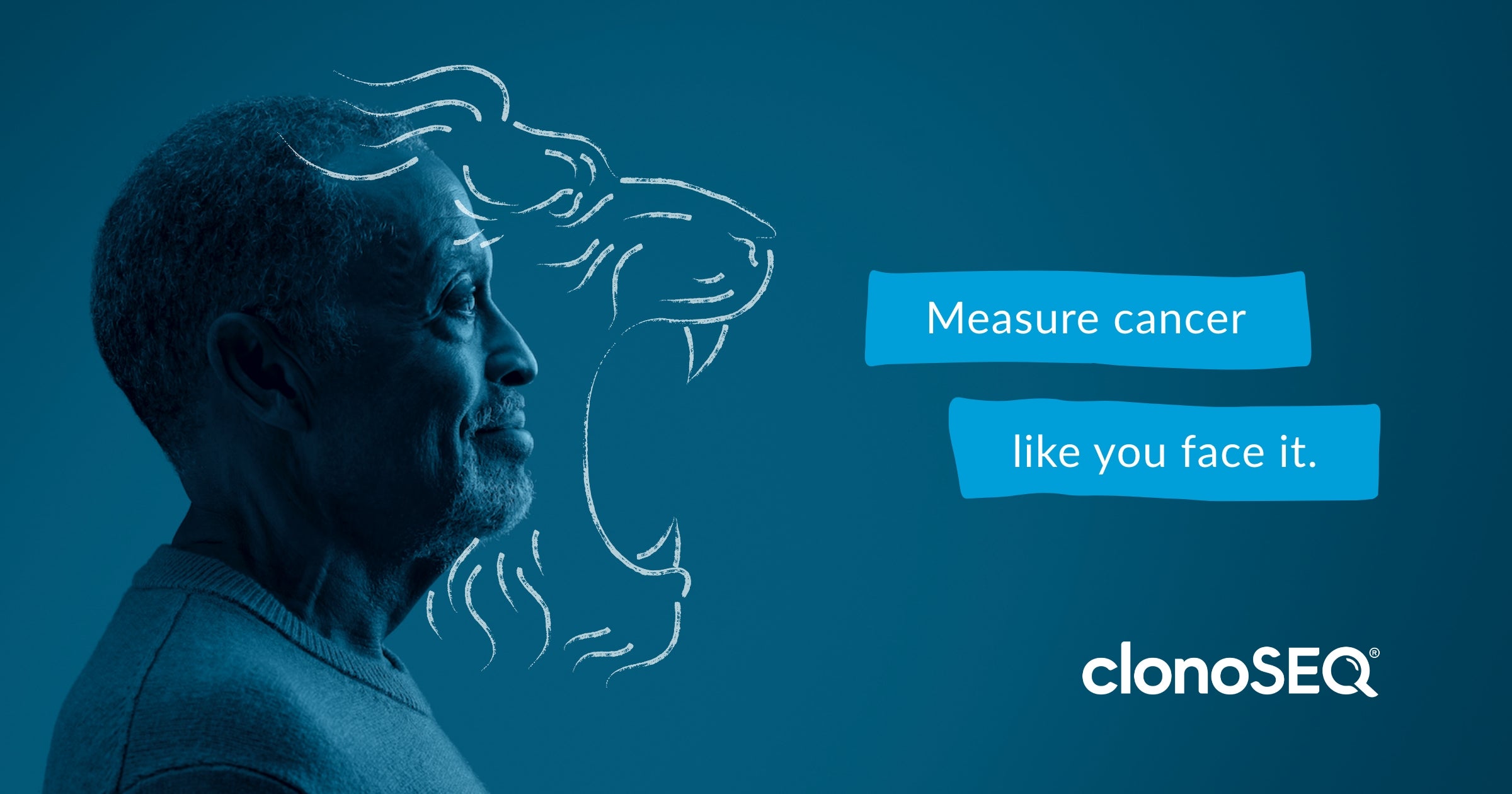 clonoSEQ MRD Test | Measure Blood Cancer